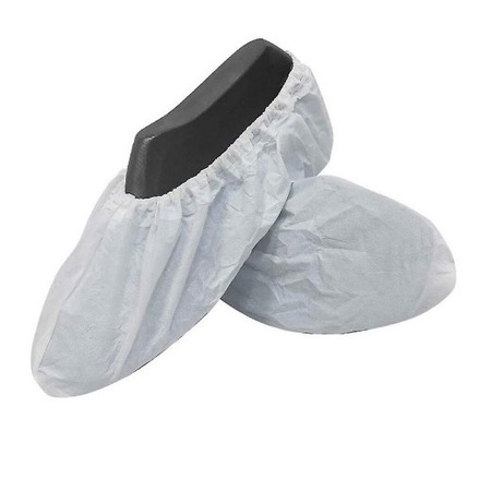 Botosei unica folosinta albi CPE 2gr 20 microni 100 buc - eMAG.ro