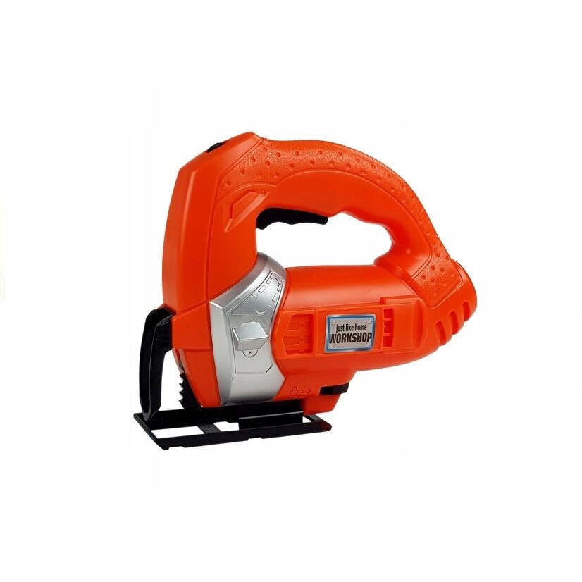 Set jucarii constructie, Leantoys, Plastic - eMAG.ro
