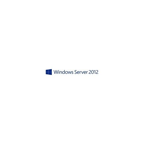 Dell ROK MS Windows Server 2012 R2 Foundation Edition 64bit - eMAG.hu