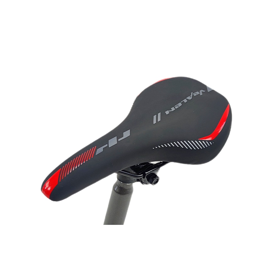 Sa, jet, WL-1138-1 - eMAG.ro