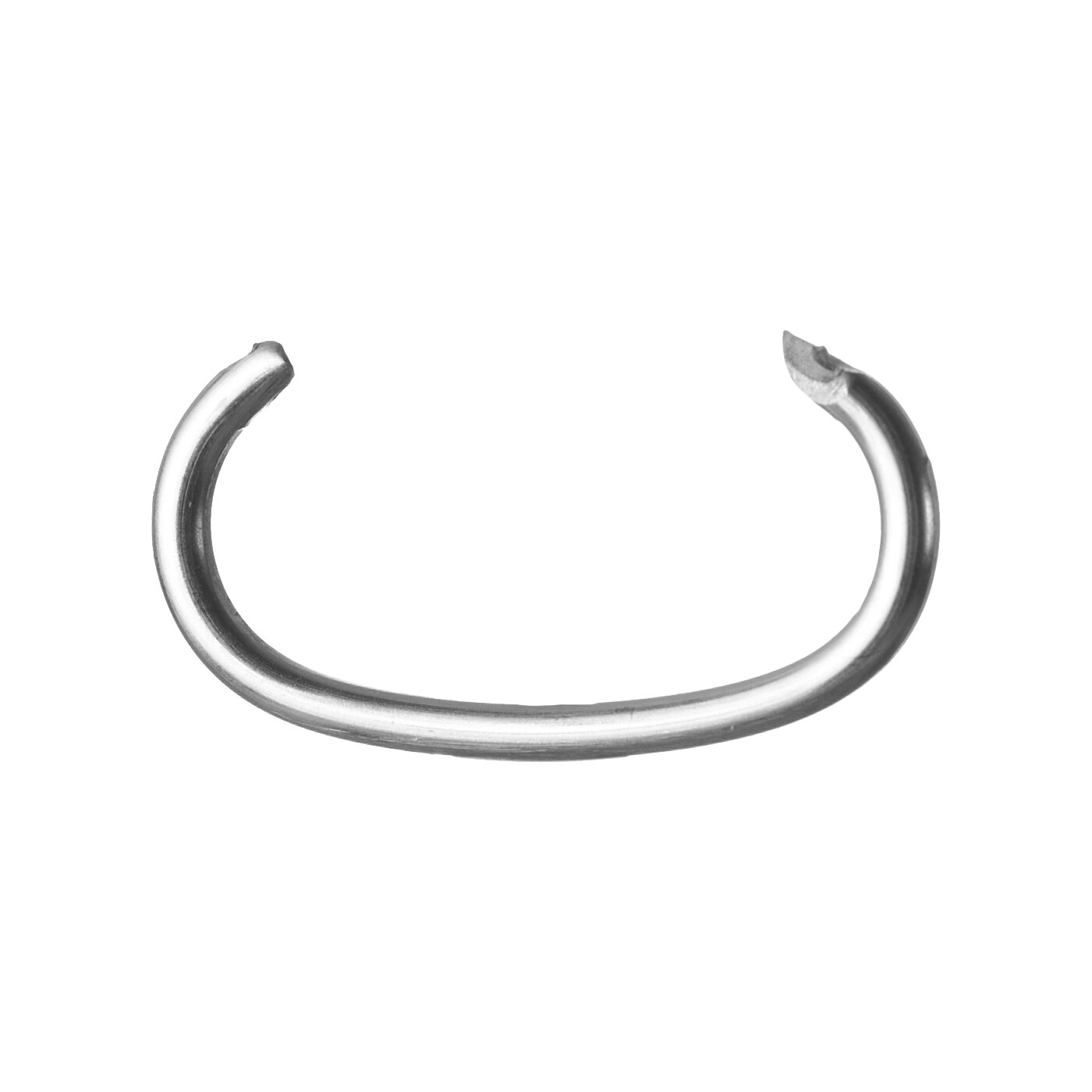 Auto tuV300, Vivaro, Combo, 2008, Megane, Symbol, Renault 217464725R ...