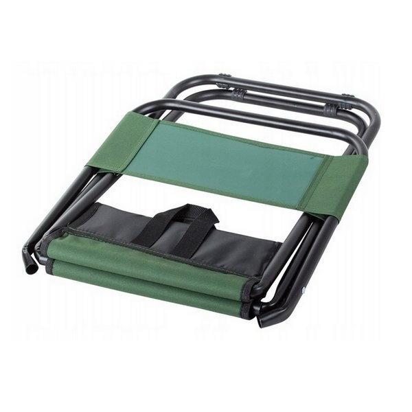 Scaun Pliabil Pescuit, Suport De Undite Sau Lansete, Stabil, Usor de ...