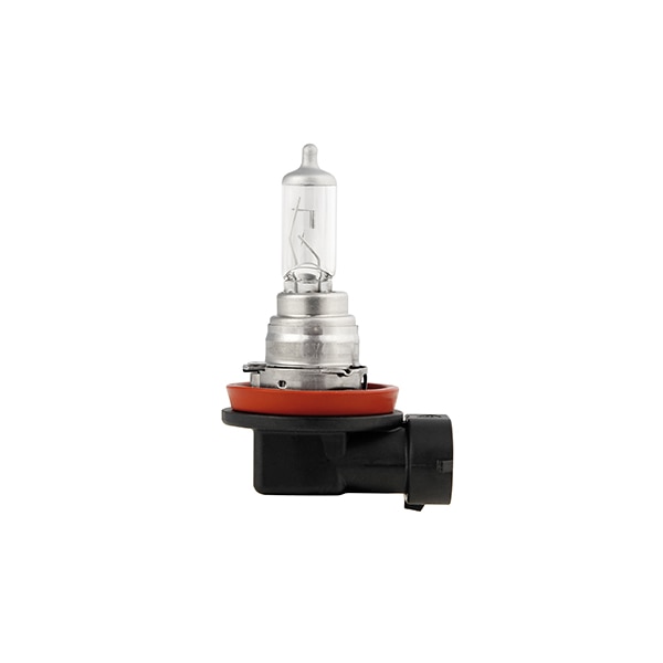 Bec auto halogen H16, Tesla, 12V/19W - eMAG.ro