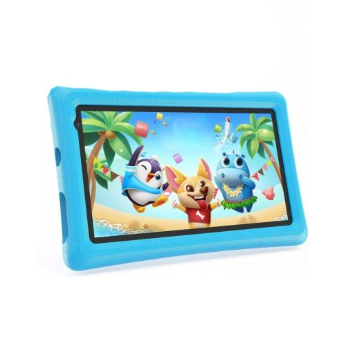 Beneve 10" gyerektablet - eMAG.hu