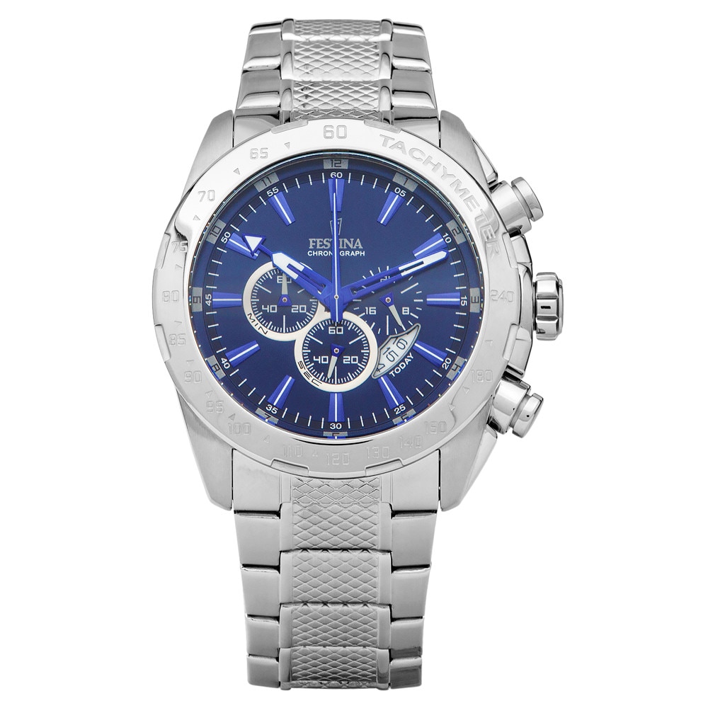 Férfi karóra Festina 16488/B - eMAG.hu