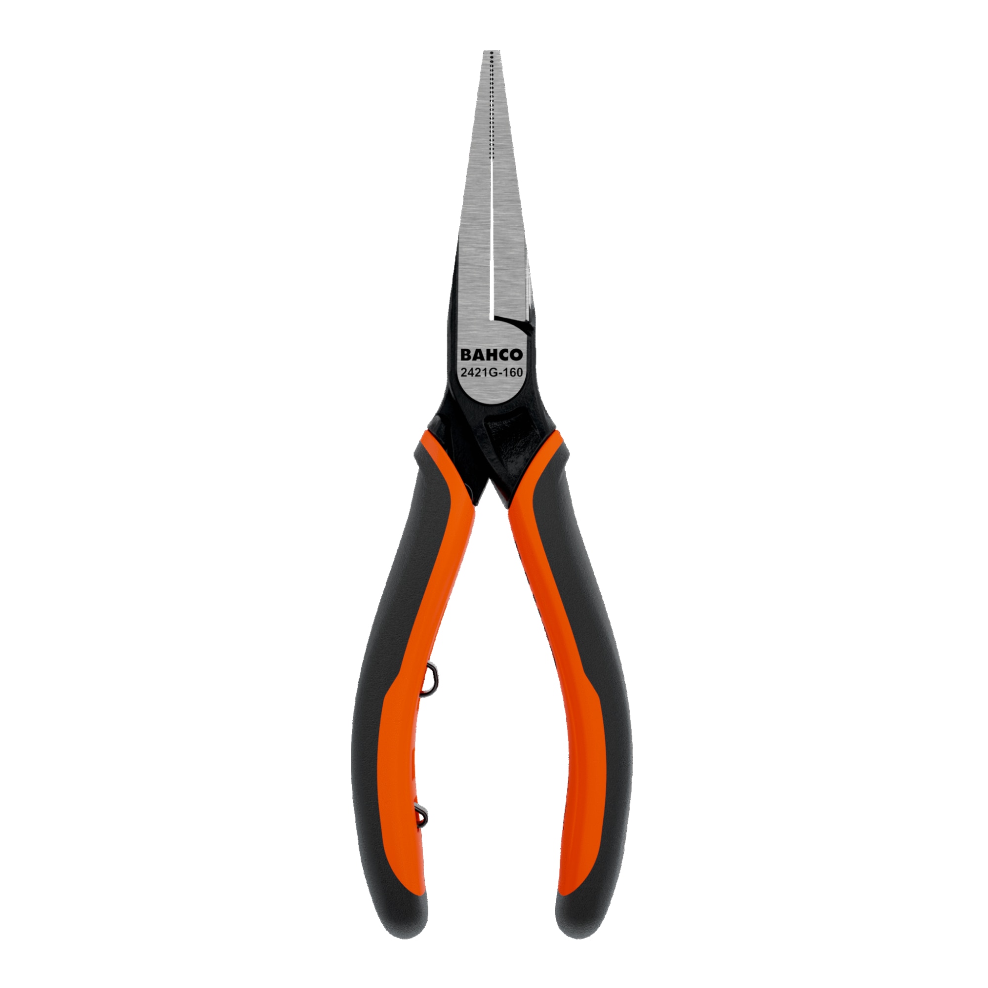 Cleste, Bahco, 140 mm - eMAG.ro