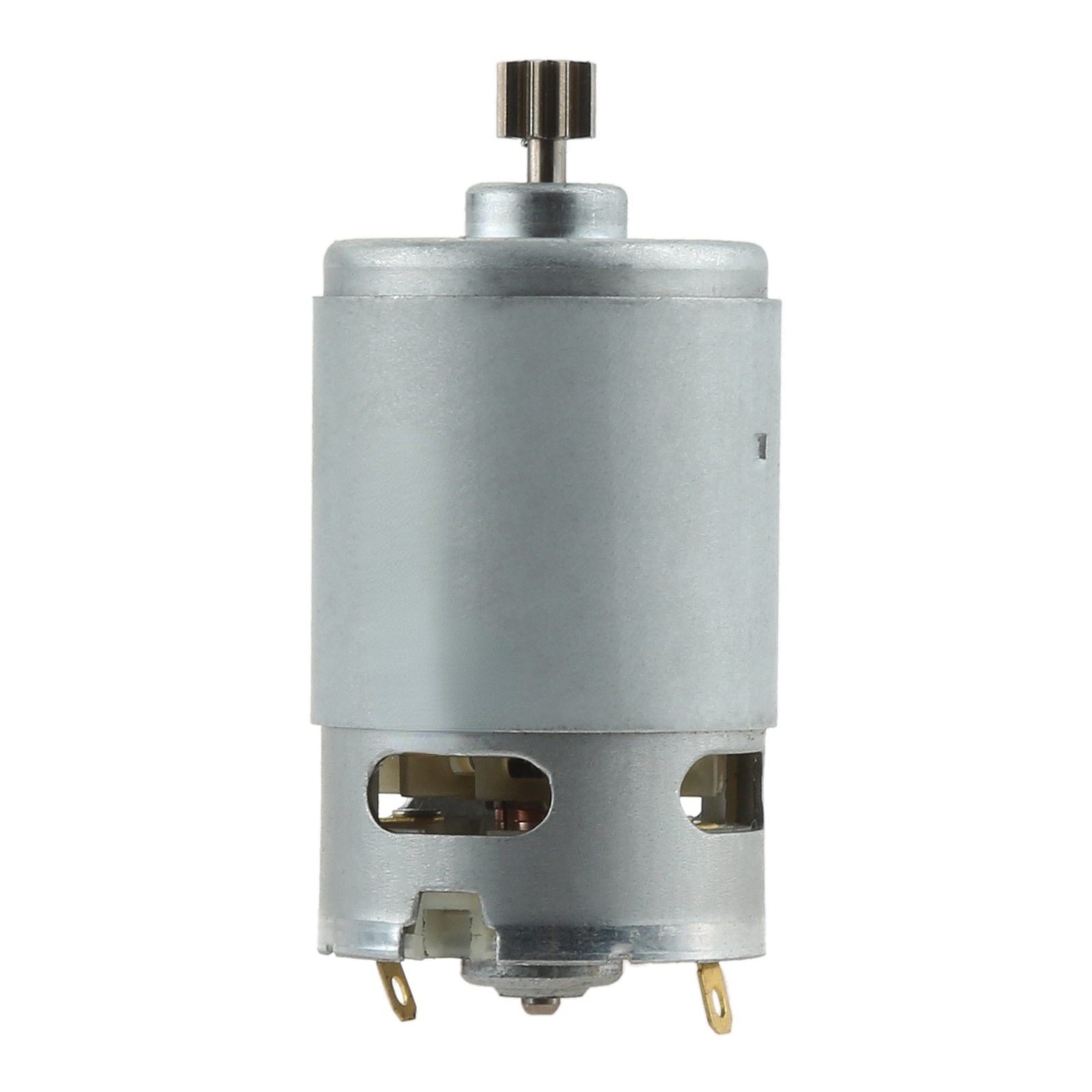 Motor electric, pentru bormasina de gaurit, fara fir, 500RPM-EJ13334 ...