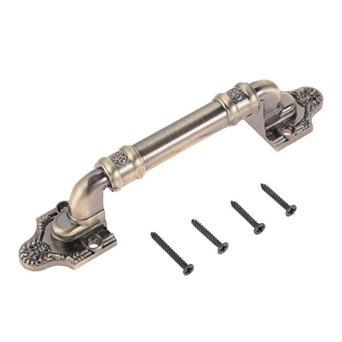 Manere de mobilier vintage - eMAG.ro