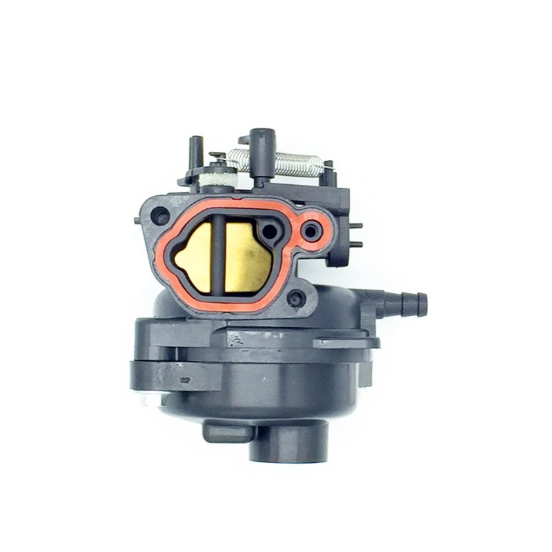Carburator pentru motor, BRIGGS STRATTON - eMAG.ro