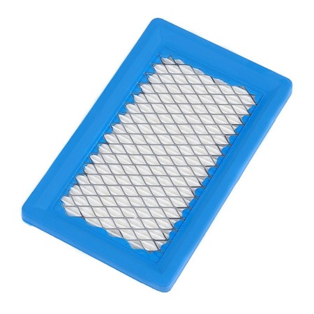 Filtru de aer pentru masini de tuns iarba HRM535 - eMAG.ro