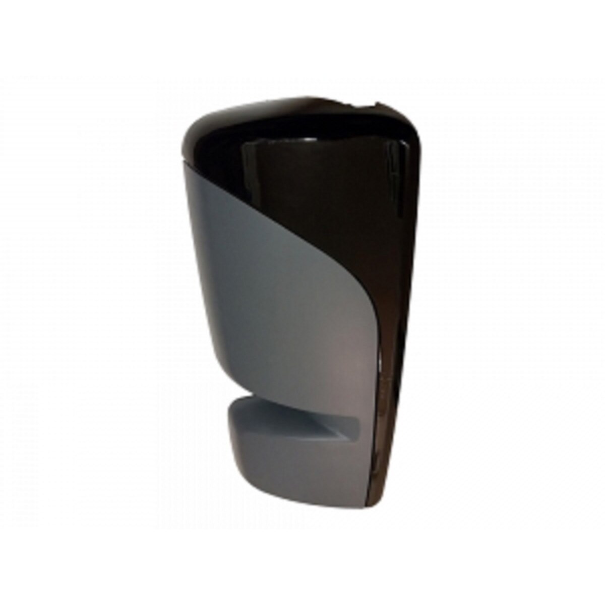 Oglinda retrovizoare dreapta cap tractor Mercedes Actros MP3 - eMAG.ro