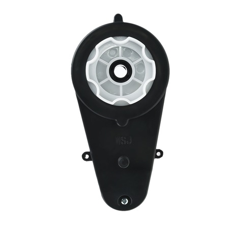 Cutie de viteze cu motor electric RS390/550, Ecoflow Flipper Zero - eMAG.ro