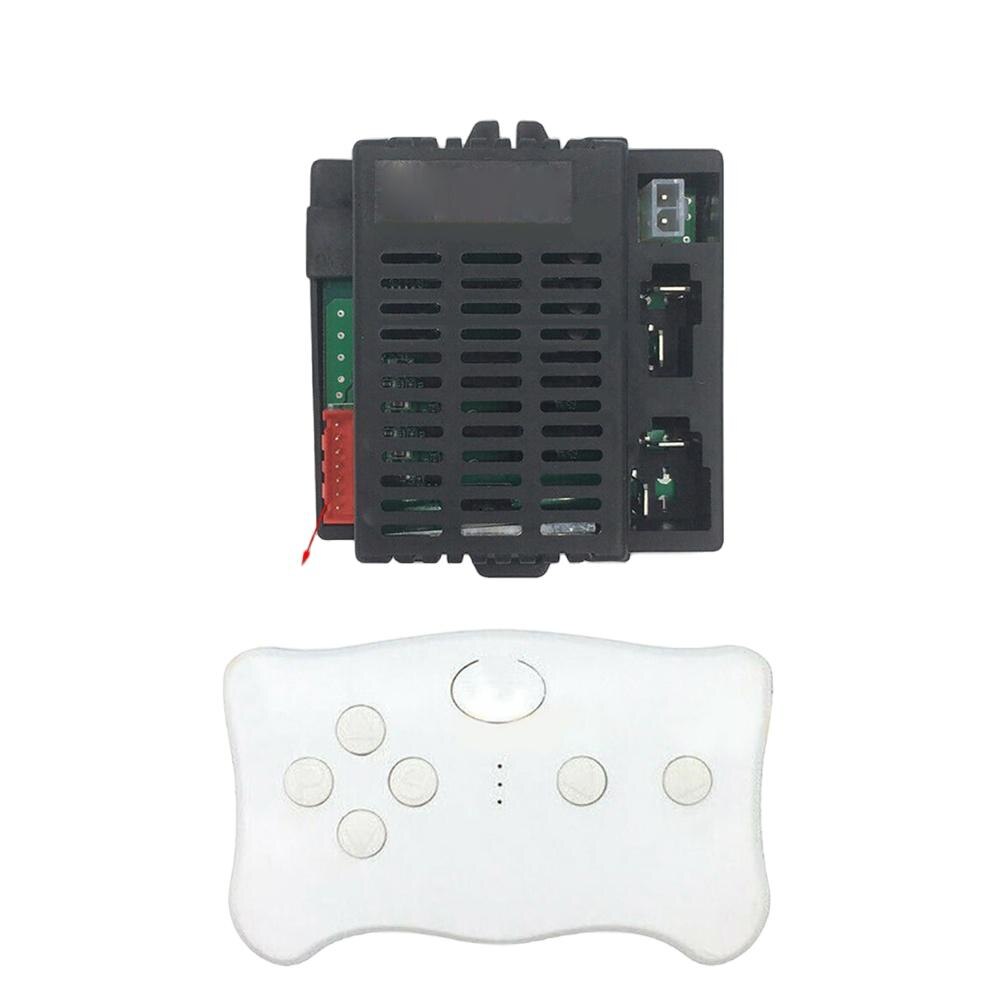 Generator, Telecomanda, Bluetooth, Receptor, 2.4G - eMAG.ro