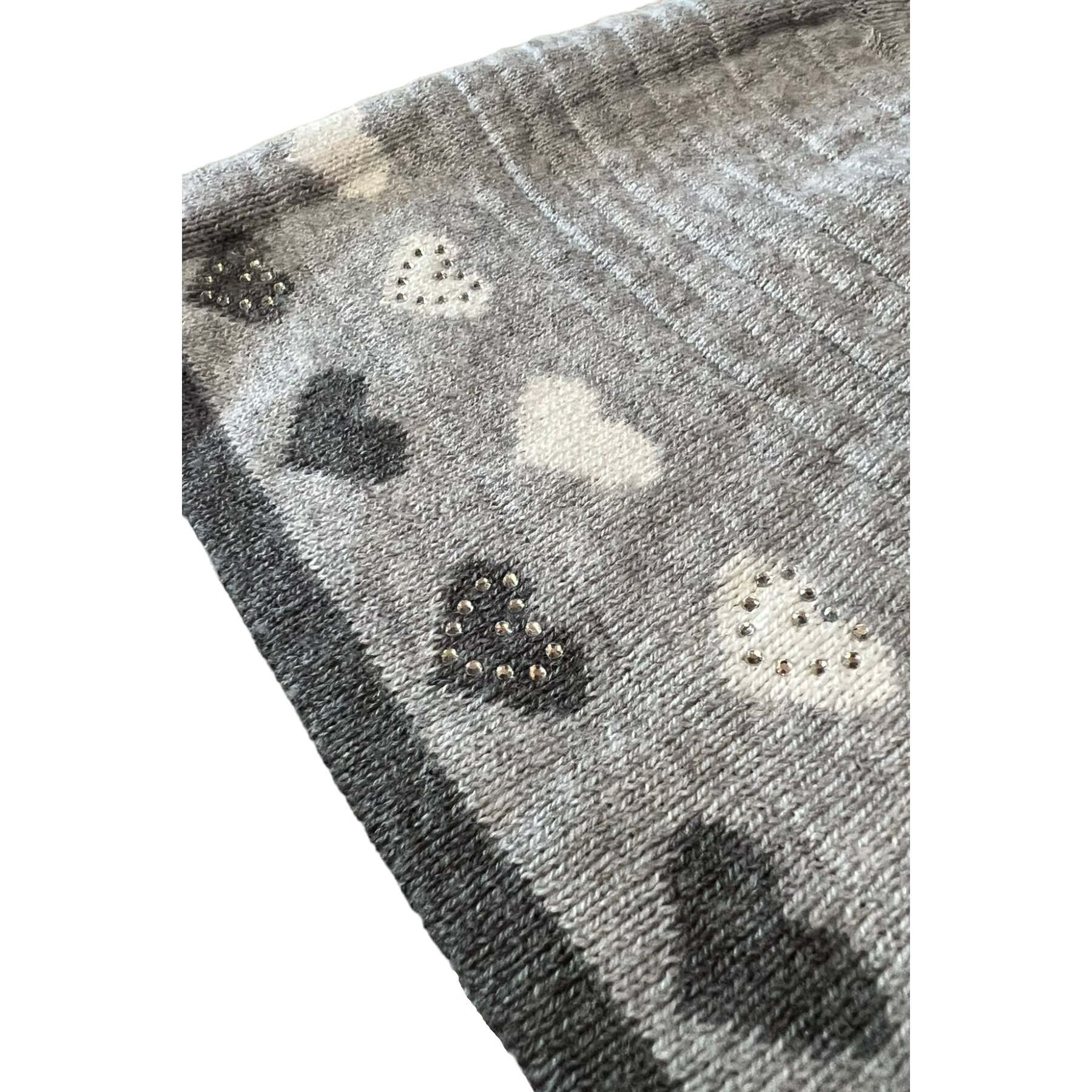 Fusta Fete, Ovs Kids Fagottino-PR909, Gri, 30-36 Luni - eMAG.ro