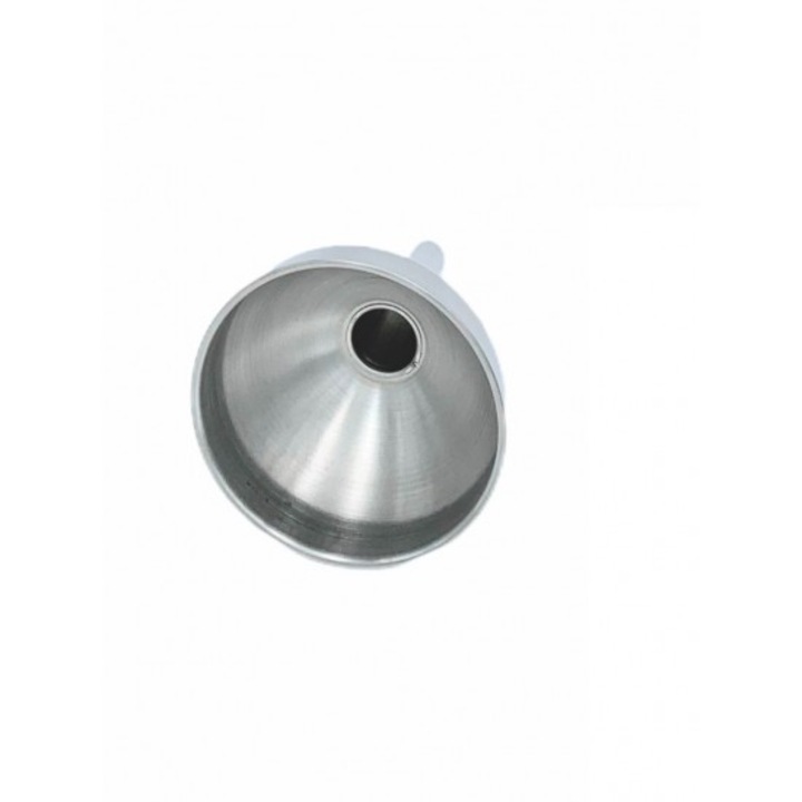 Palnie din Inox, 13 x 10 cm - eMAG.ro