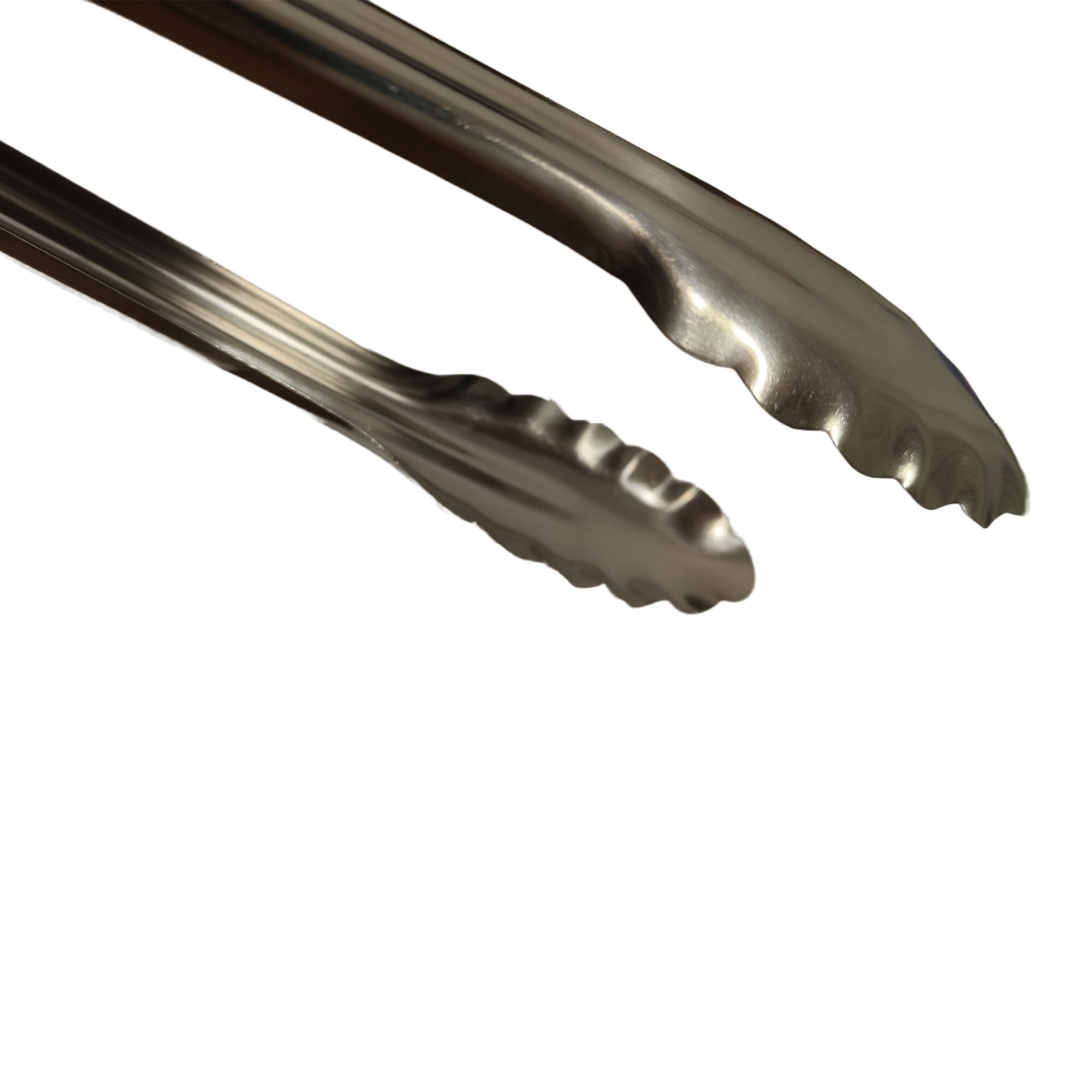 Cleste Multifunctional din Inox, 40cm - eMAG.ro