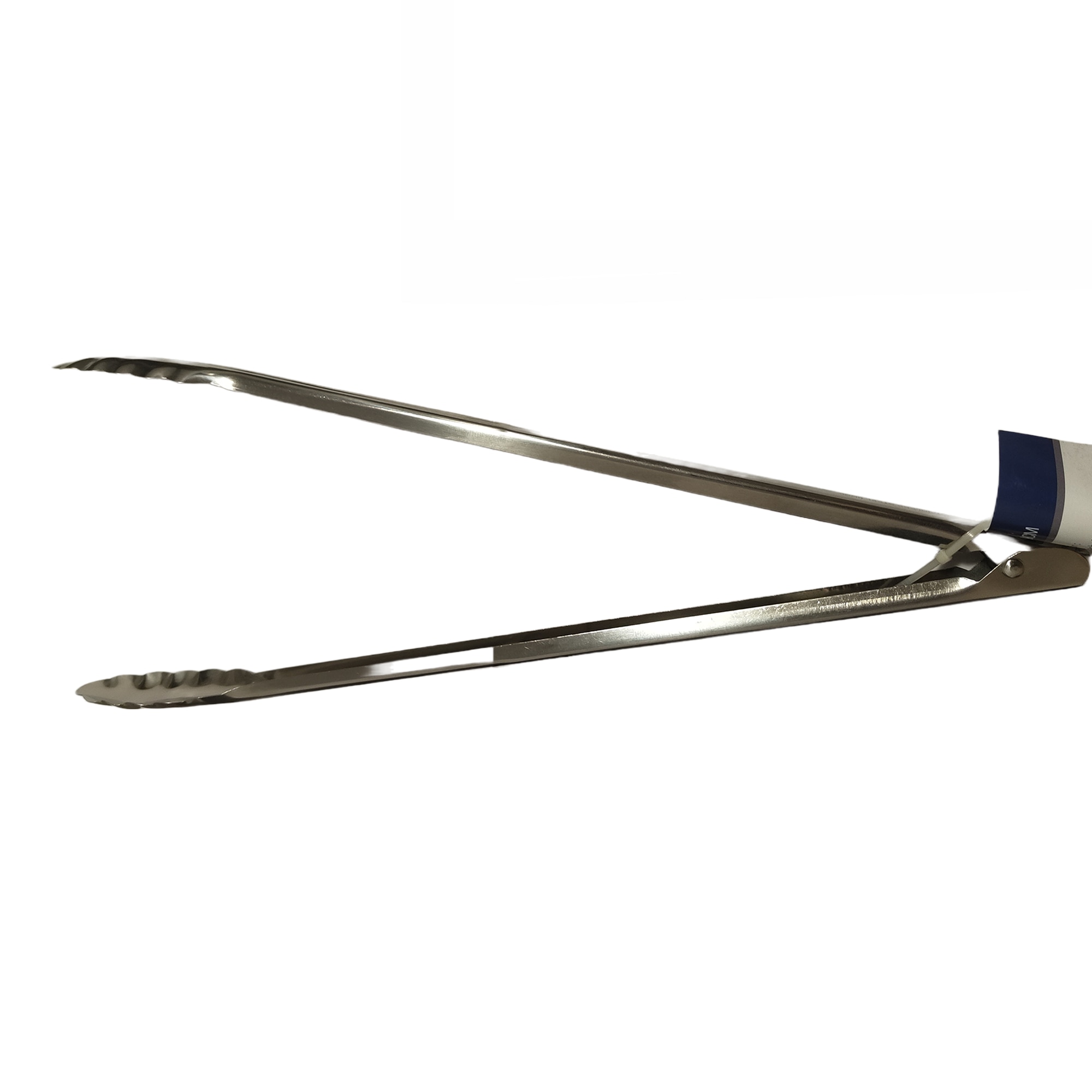 Cleste Multifunctional din Inox, 40cm - eMAG.ro