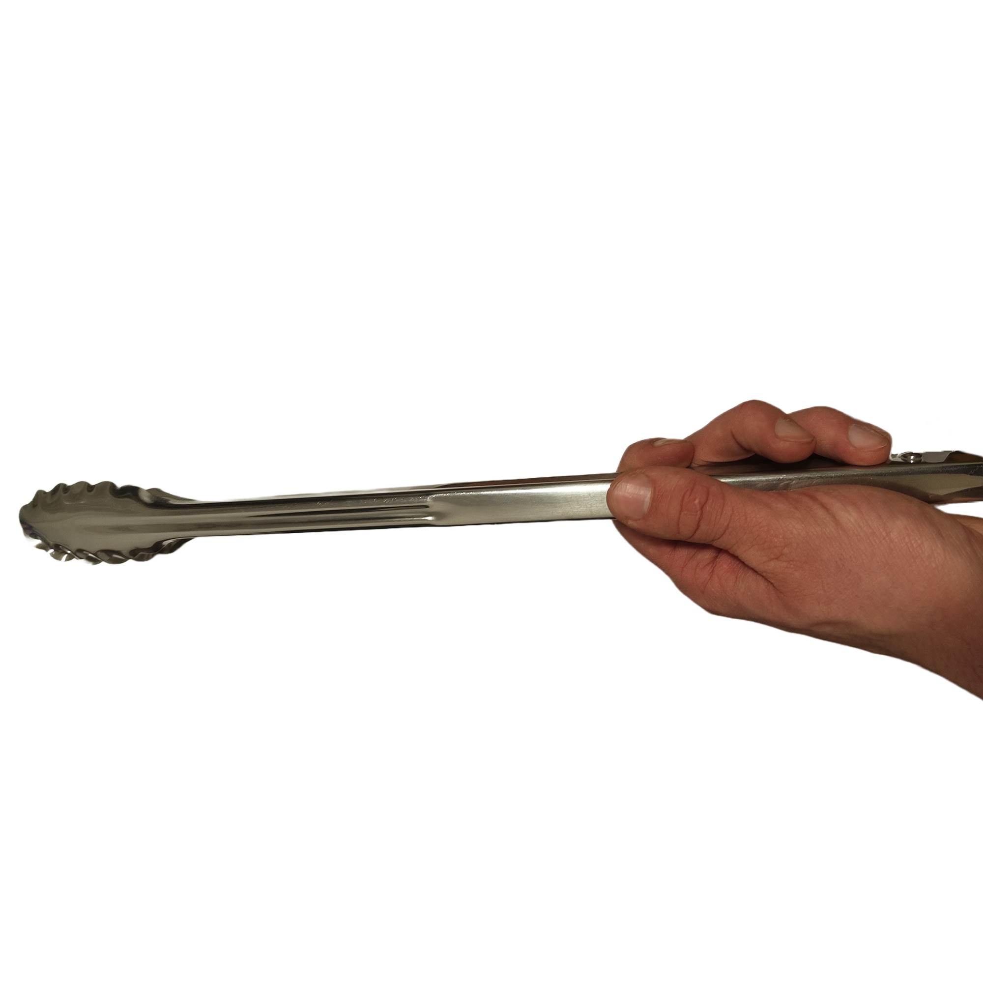 Cleste Multifunctional din Inox, 40cm - eMAG.ro