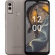 Telefon mobil Nokia C22, Dual SIM, 64GB, 2GB RAM, Sand - eMAG.ro