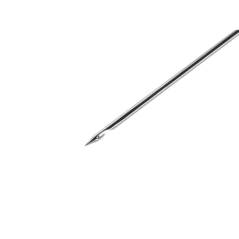 Croseta Delphin T-END GripX SAFETY, lungime 8.8cm - eMAG.ro