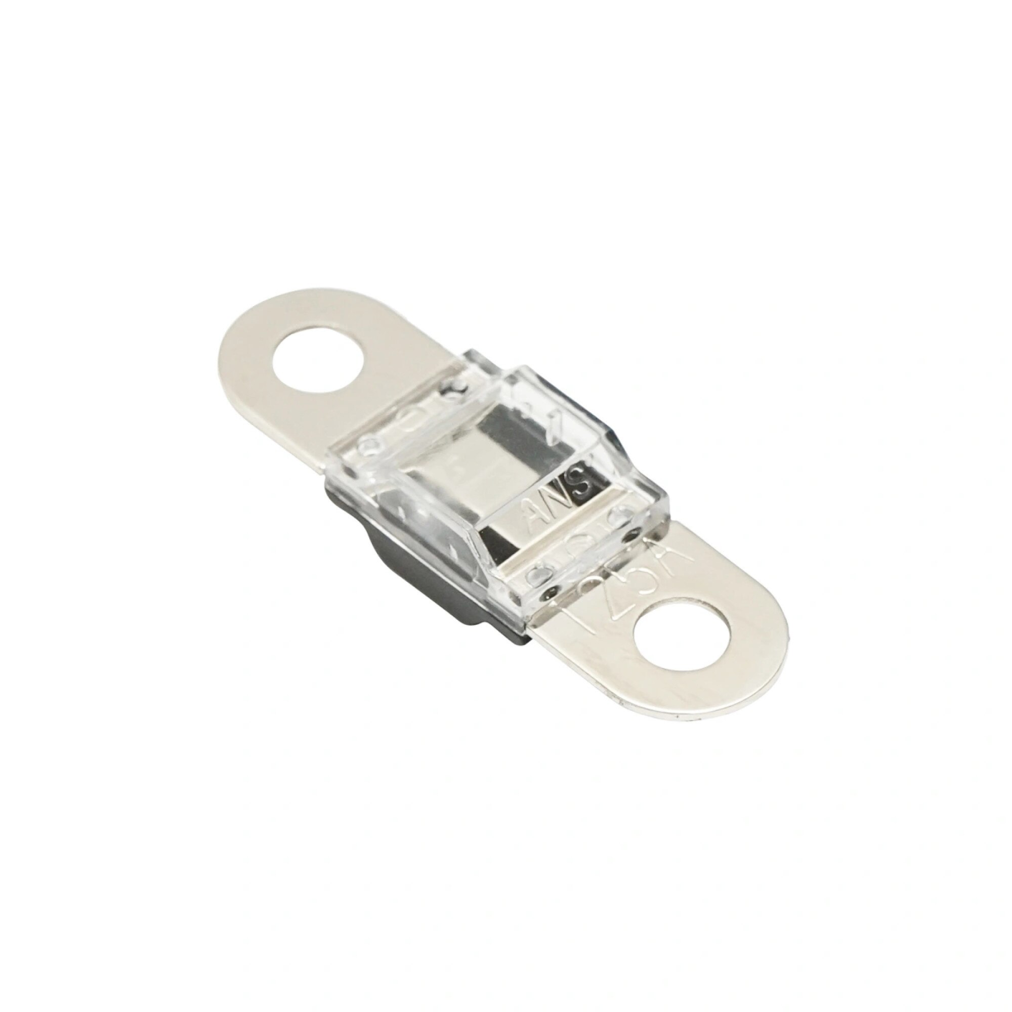 Siguranta auto fuzibila AFD 125A - eMAG.ro