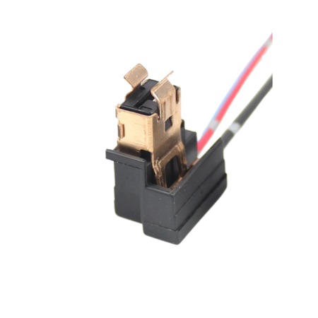 Conector H1, H3, cu fire, pentru Lumini, Auto, Moto, Camion, BUS, TIR ...