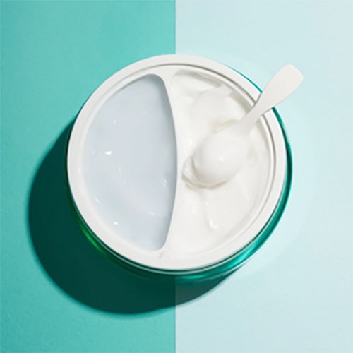 AXIS-Y Hidratáló duo krém, Ceramidokkal, 60ml - eMAG.hu