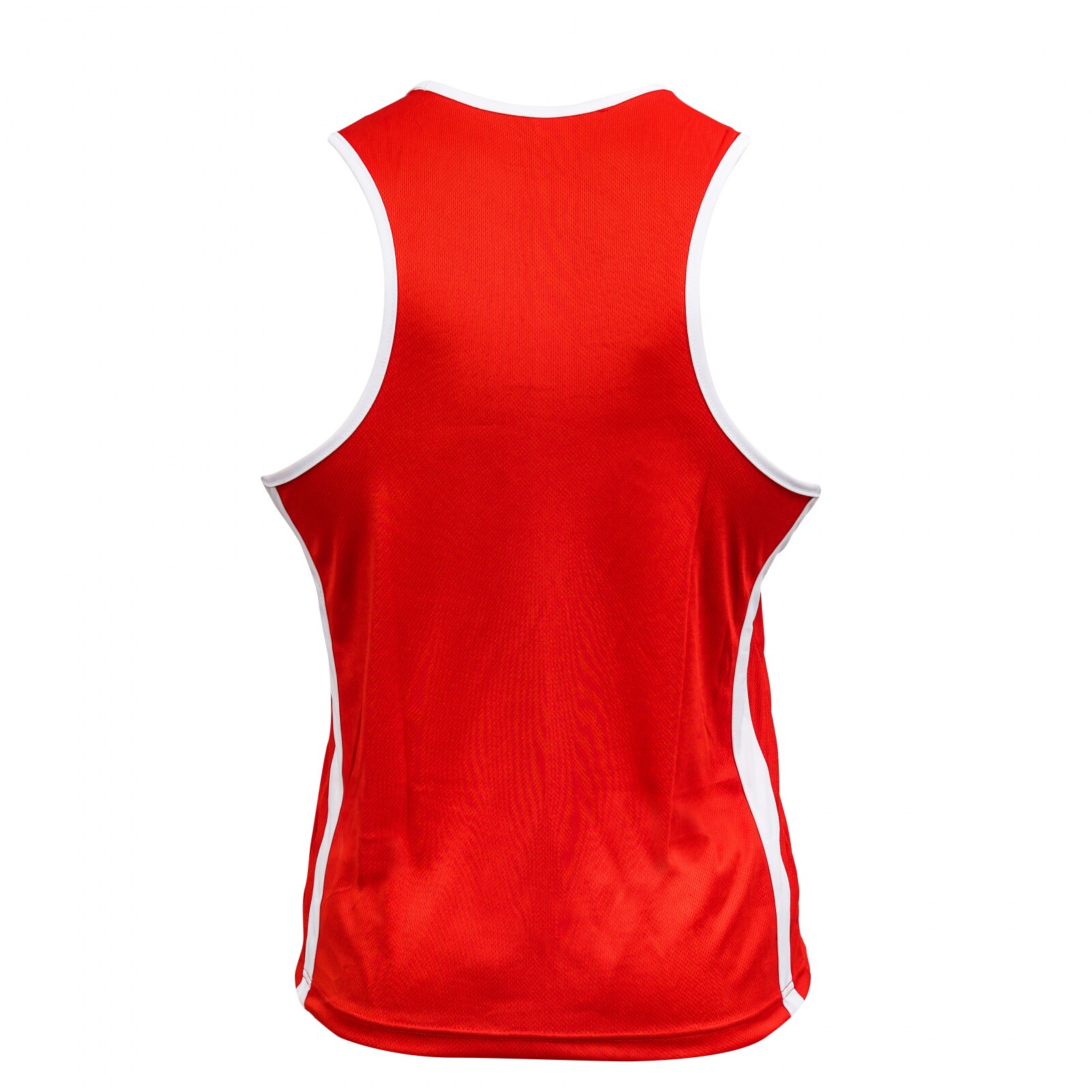 Compleu box Rosu Armura XL - eMAG.ro