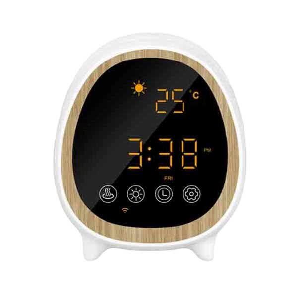 Umidificator de aer, Smart cu Wifi cu Alexa APP SeLeSe Google Home APP ... Umidificator de aer, Smart cu Wifi cu Alexa APP SeLeSe Google Home APP ...