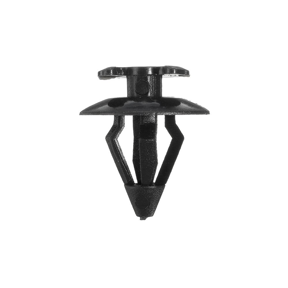 Set Cleme - Clipsuri Reconditionare Auto, Pentru BMW, 290 piese - eMAG.ro