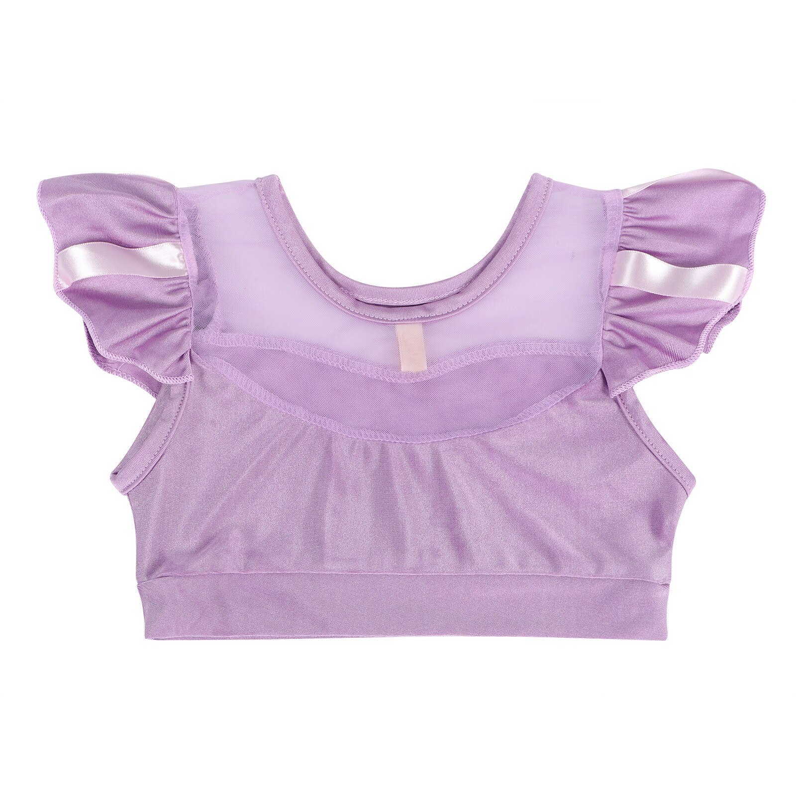 Anna hercegnő, Disney, Party Chili®, Frozen, kétrészes spandex lányok ...