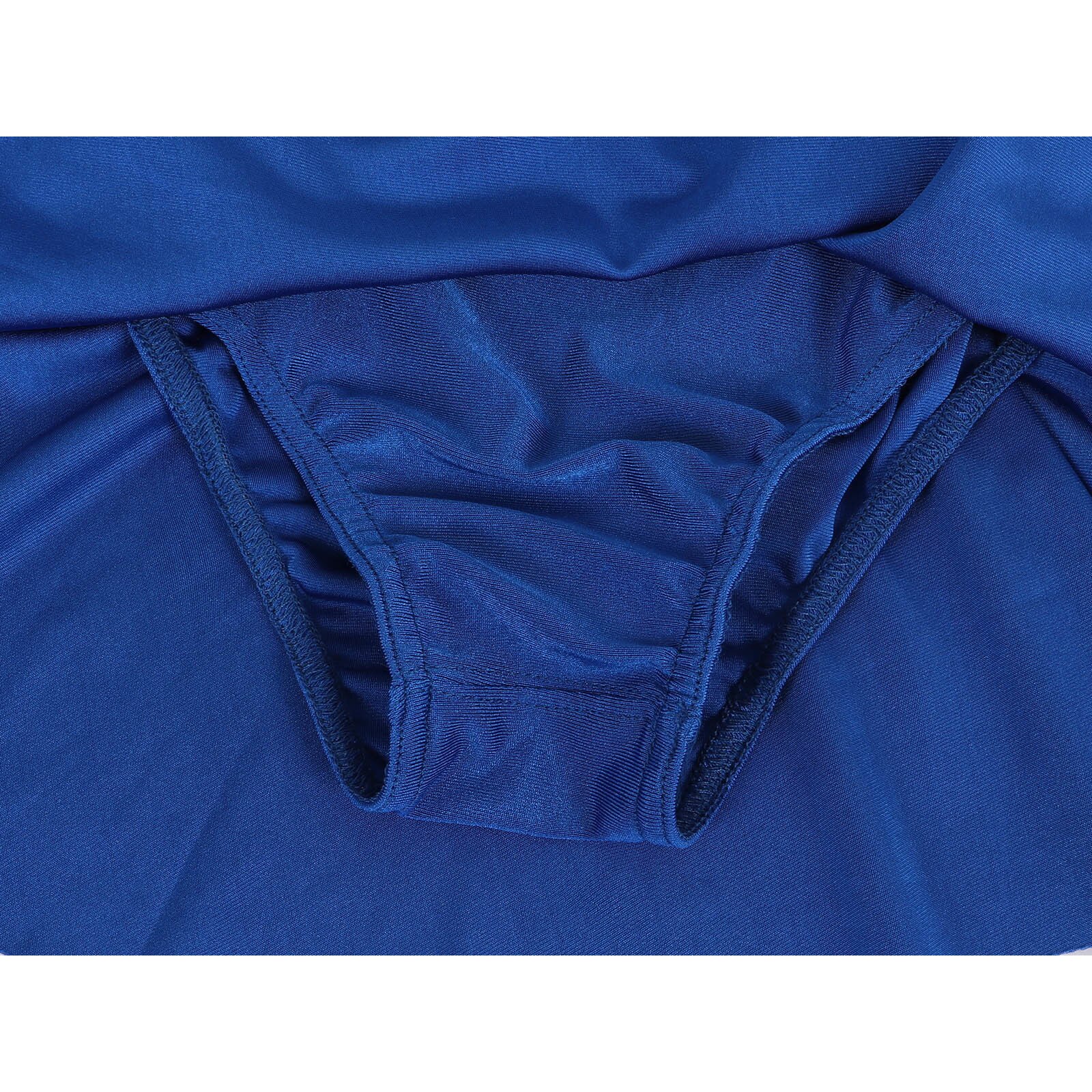 Anna Hercegn Party Chili Frozen Spandex Fekete 100 Cm es anna-hercegn-party-chili-frozen-spandex-fekete-100-cm-es