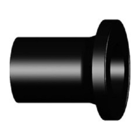 Capat Flansa PE100 SDR11 DN200 - eMAG.ro