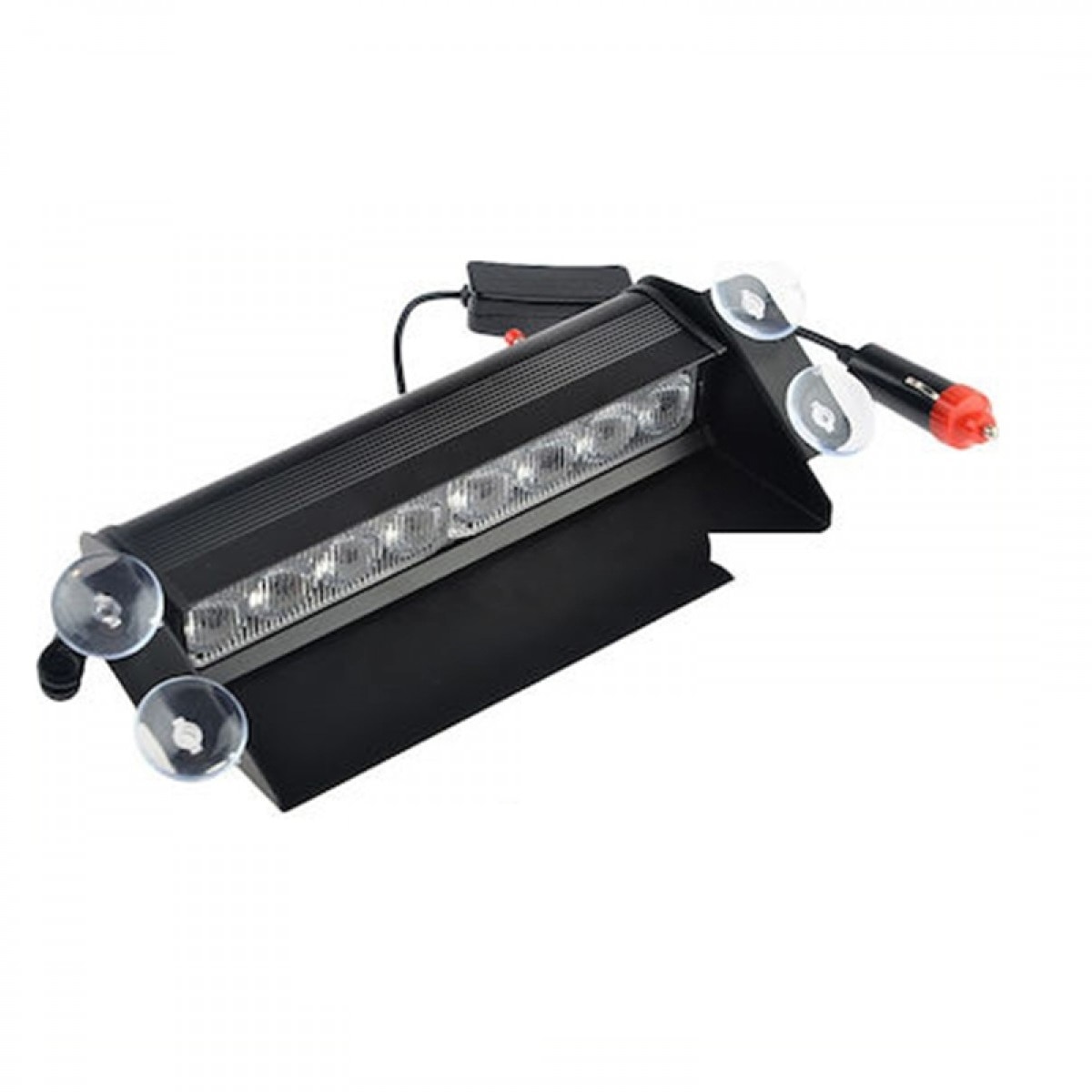 Stroboscop Auto LED pentru OFFROAD - eMAG.ro