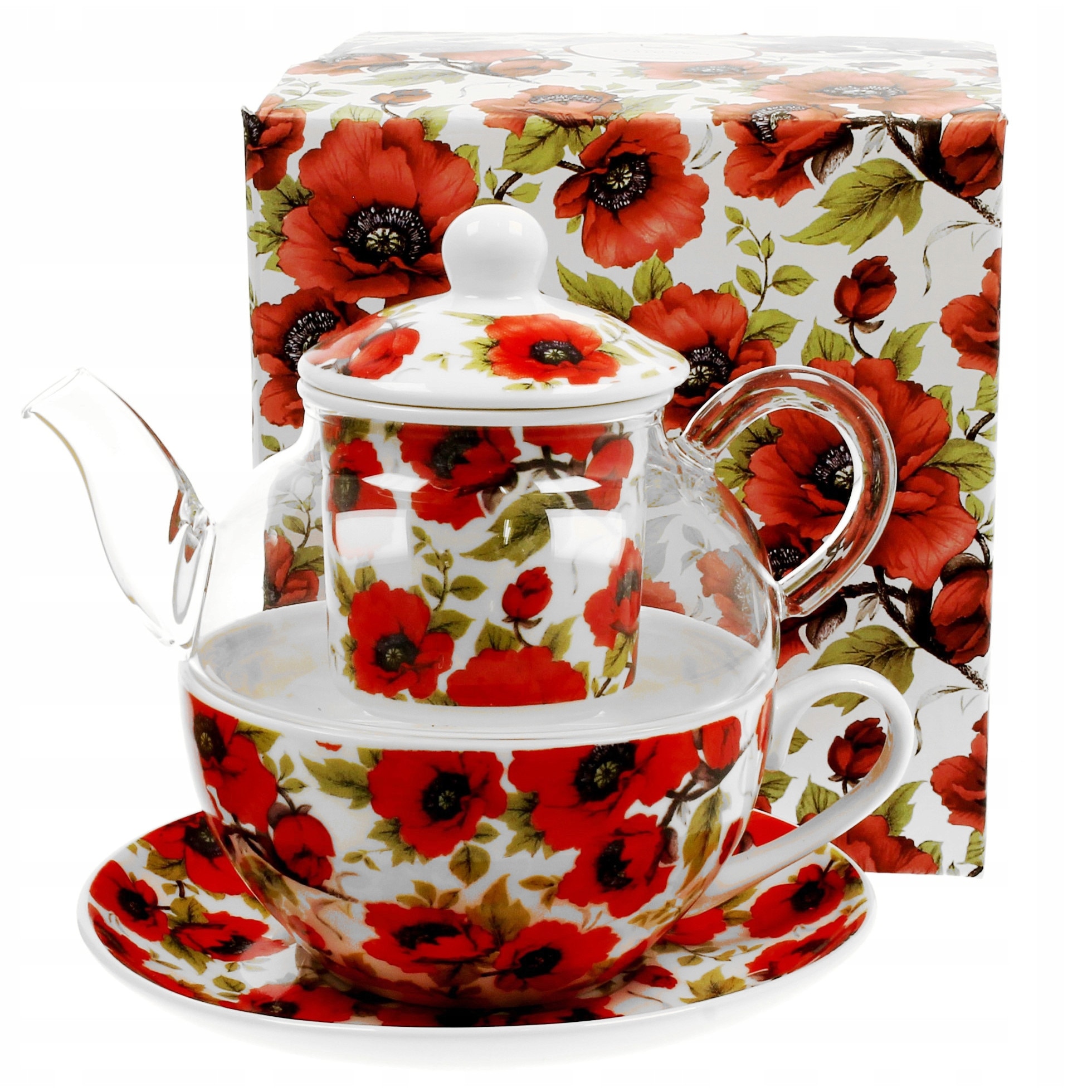 TEÁS BÖGSE - eMAG.hu