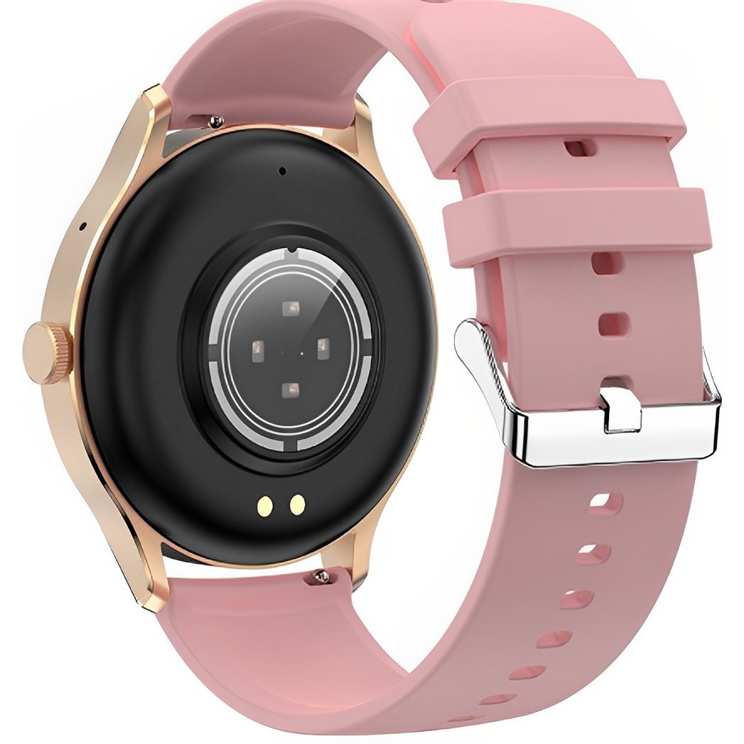 Ceas SmartWatch si Bratara Fitness Avatar™ Fashion idealSTORE, FULL ...