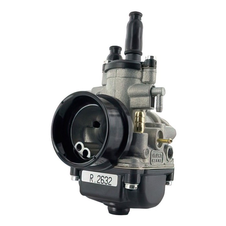 Carburator scuter Aprilia RS Minarelli AM6 21 mm PHBG 21, R.2632 - eMAG.ro