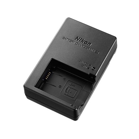 Incarcator Nikon MH-28 - eMAG.ro