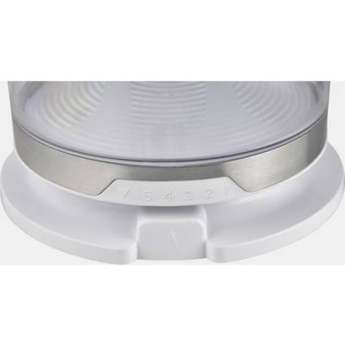 Сокоизстисквачка за цитрусови плодове Silva Homeline ZB 3500 40 W с ...