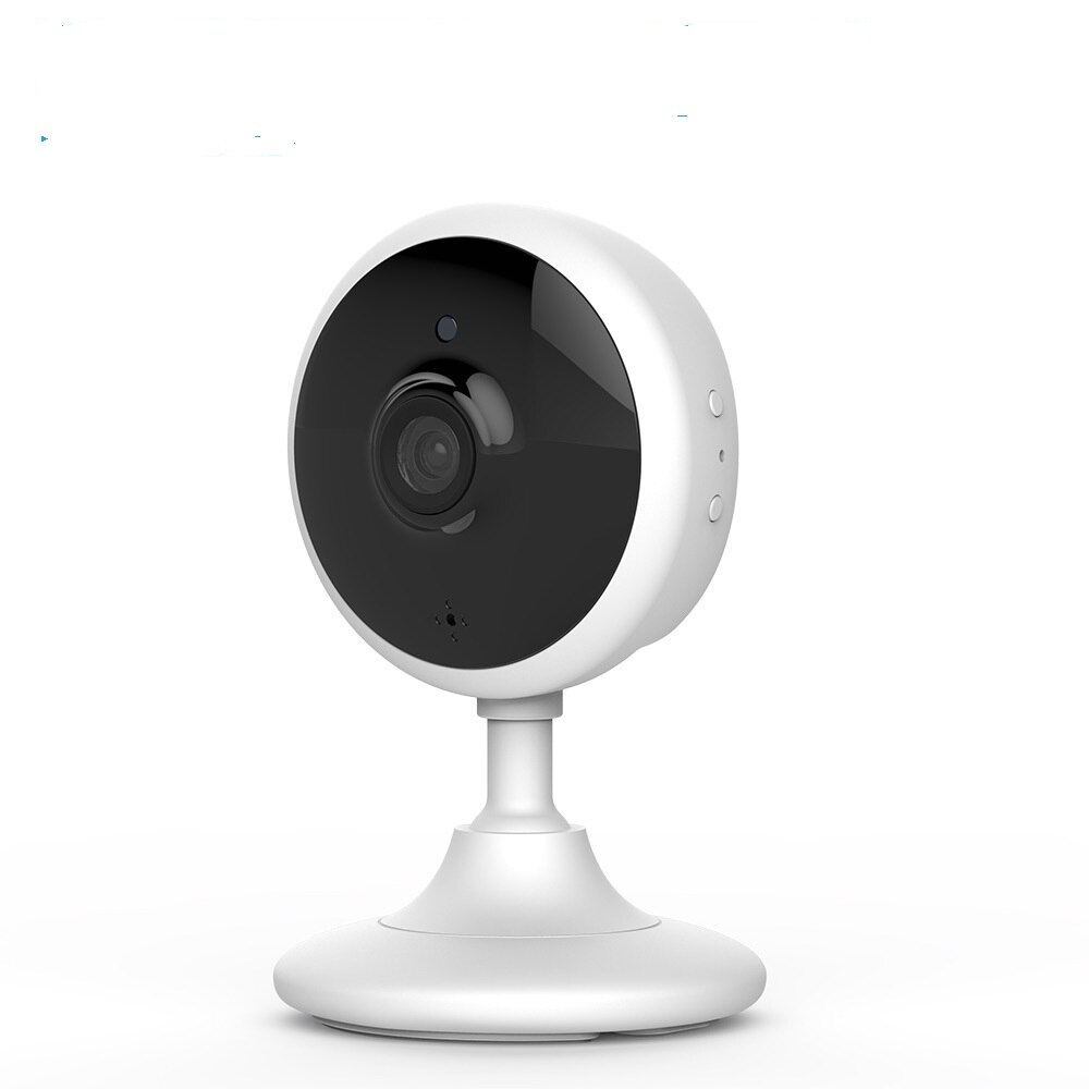 Baby Monitor, Wireless, Full HD, Monitorizare Video Audio Bebelusi, cu ...