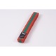 Centura Ippon Gear Bicolora Portocaliu-Verde-Portocaliu 240 - eMAG.ro