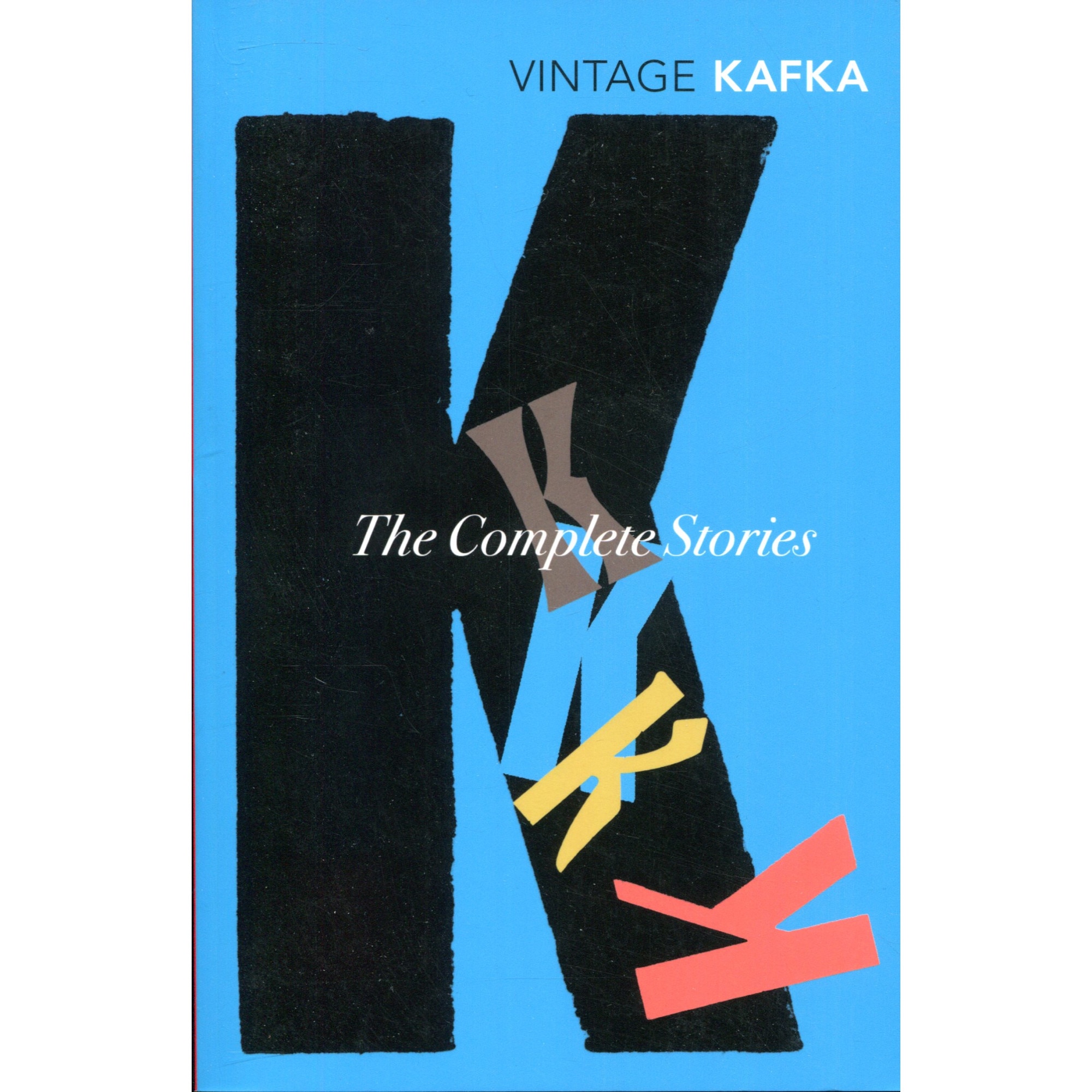 Franz Kafka: The Complete Short Stories - eMAG.hu Franz Kafka: The Complete Short Stories - eMAG.hu