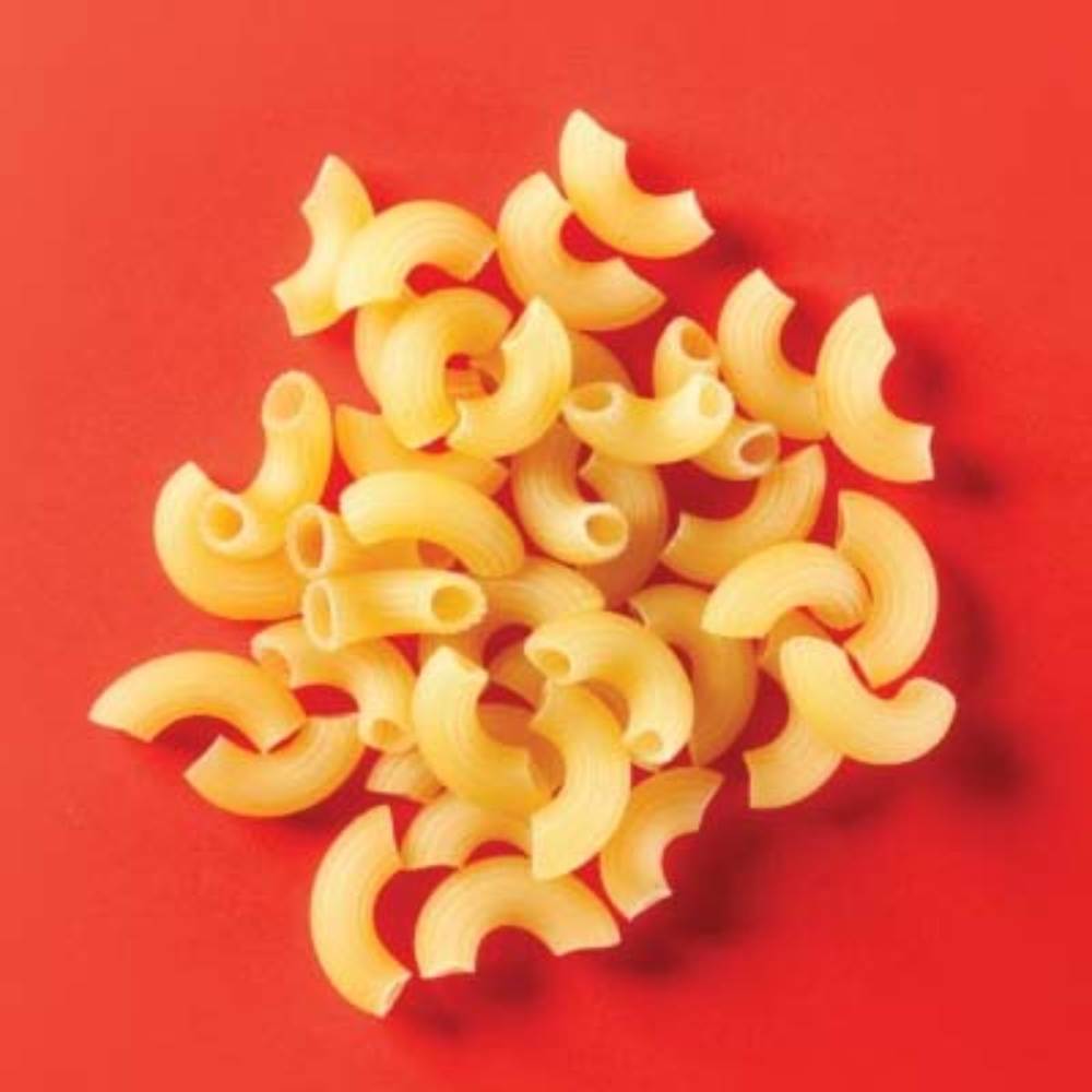 Paste Fainoase CBA cu 2 Oua, Melcisori, 500 g - eMAG.ro