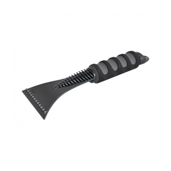Racleta gheata 27cm, cu maner moale - eMAG.ro