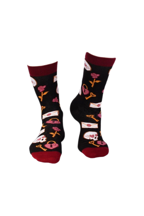 Мъжки чорапи Pirin Hill - eMAG.bg