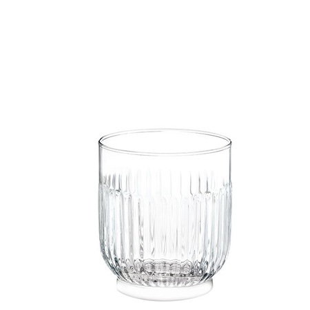 Pahar, English Home, 3 Buc, 330 ml, Transparent - eMAG.ro