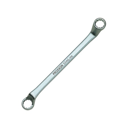 Cheie inelara cotita 21-23mm PRX-23892 - eMAG.ro