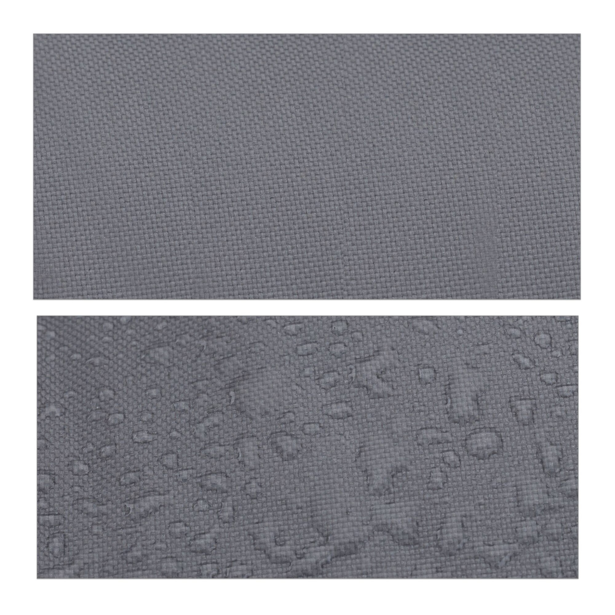 Perna pentru caini, lavabila, impermeabil, confortabila, 90 x 65 cm ...
