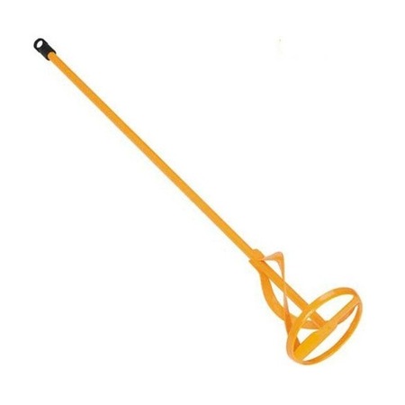 Amestecator elicoidal rotund Wert 2705-120, 120x600 mm - eMAG.ro