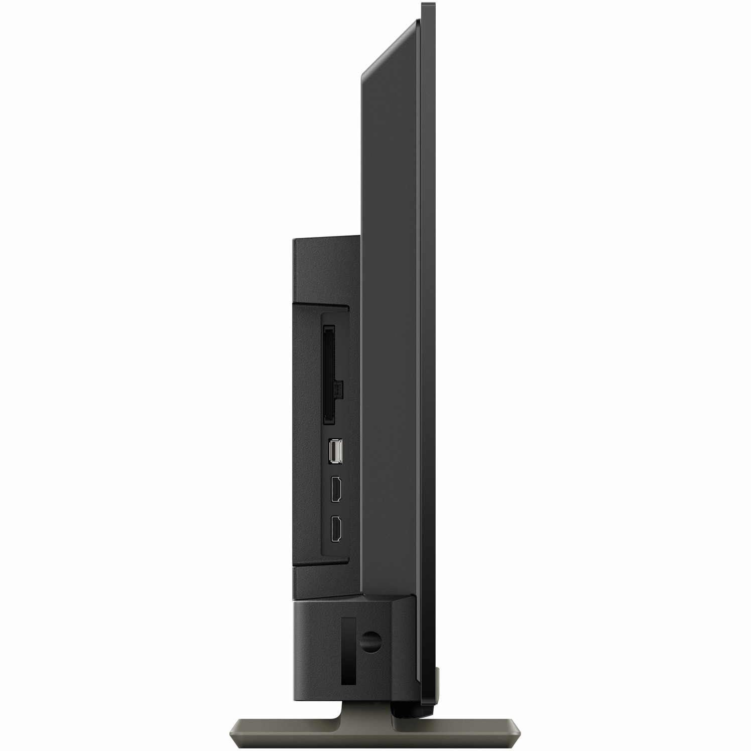 Televizor Philips LED 43PFS6808, 108 cm, Smart TV, Full HD, Clasa D ...